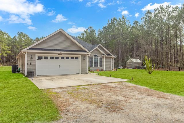 Conway, SC Homes For Sale & Conway, SC Real Estate | Trulia