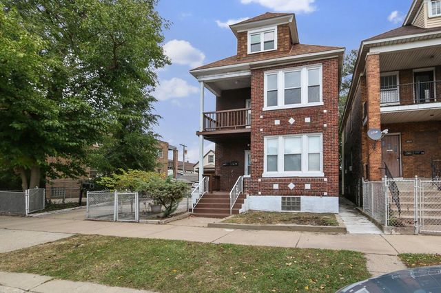 Multi-Family Homes For Sale in 46312 - East Chicago, IN - 14 Listings ...