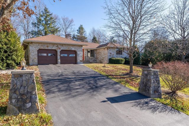 Rutland, VT Homes For Sale & Real Estate