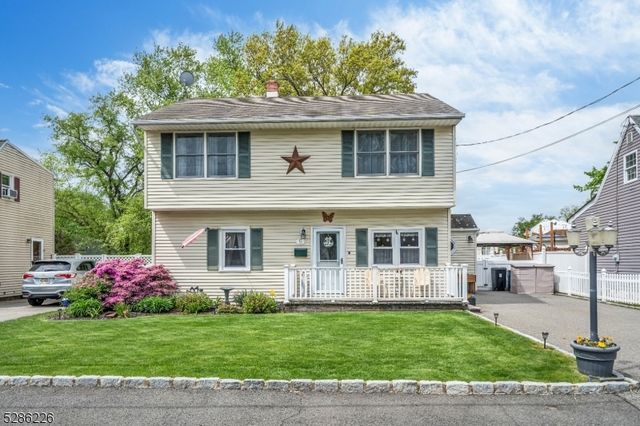 Wanaque, NJ Homes For Sale & Wanaque, NJ Real Estate | Trulia