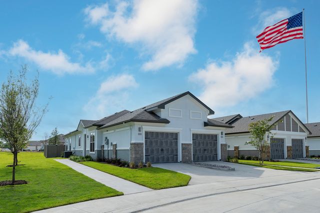 Apartments For Rent in McKinney, TX - 332 Rentals | Trulia