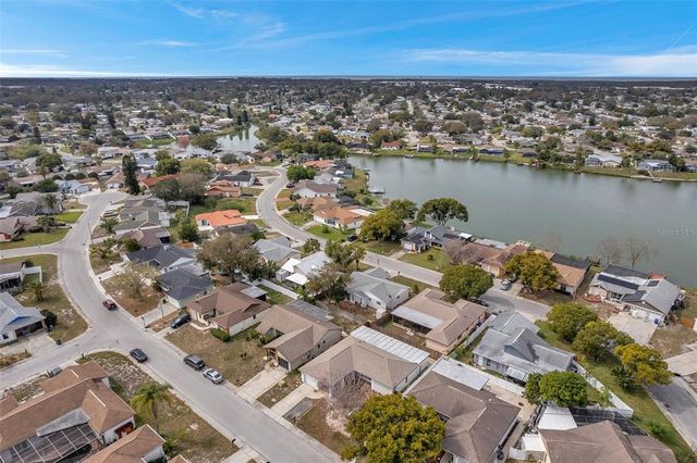 Port Richey, FL Homes For Sale & Port Richey, FL Real Estate | Trulia