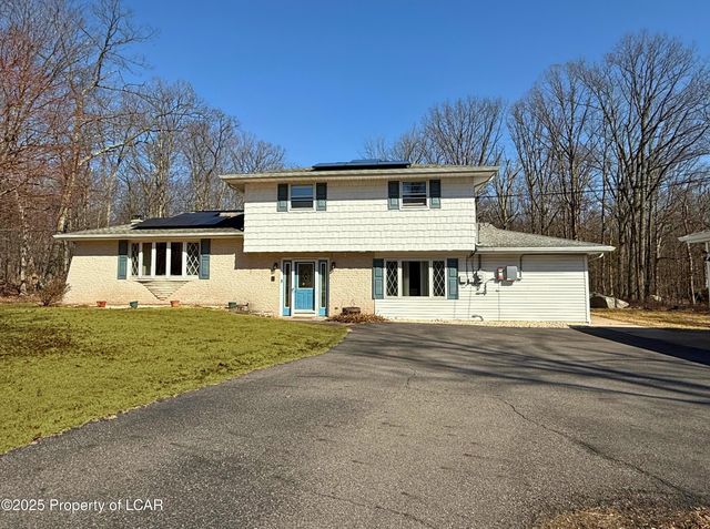 Sugarloaf, PA Homes For Sale & Real Estate