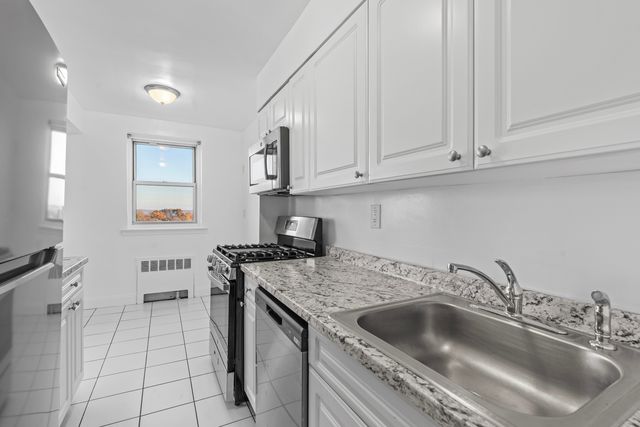 2 Bedroom Apartments For Rent in New Rochelle, NY - 77 Rentals | Trulia