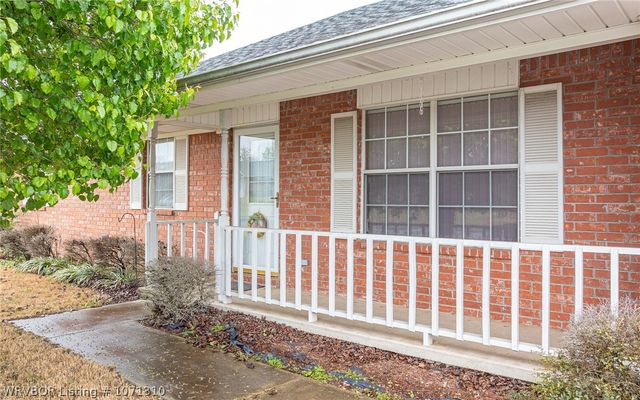 Roland, OK Homes For Sale & Roland, OK Real Estate | Trulia