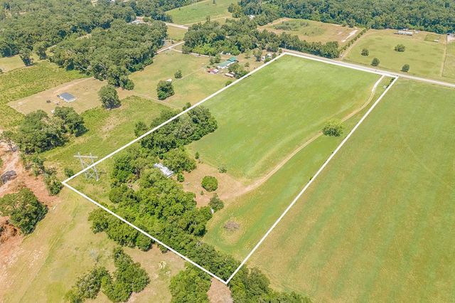 Fort White, FL Homes For Sale & Fort White, FL Real Estate | Trulia