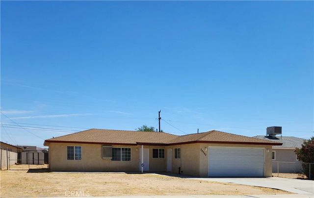 Boron, CA Homes For Sale & Boron, CA Real Estate | Trulia