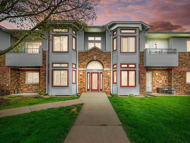 Madison, WI Homes For Sale & Madison, WI Real Estate | Trulia