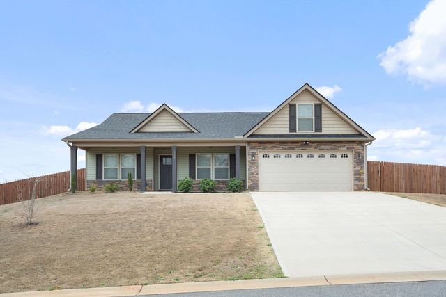 Inman, SC Homes For Sale & Inman, SC Real Estate | Trulia