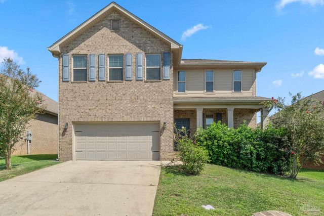 Pace, FL Homes For Sale & Real Estate - 321 Homes | Trulia