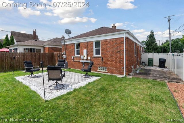 48101 Homes For Sale & 48101 Real Estate | Trulia