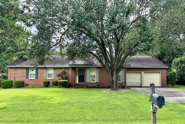 Adel, GA Homes For Sale & Real Estate