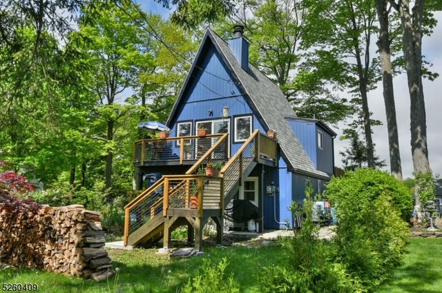 Hewitt, NJ Homes For Sale & Hewitt, NJ Real Estate | Trulia