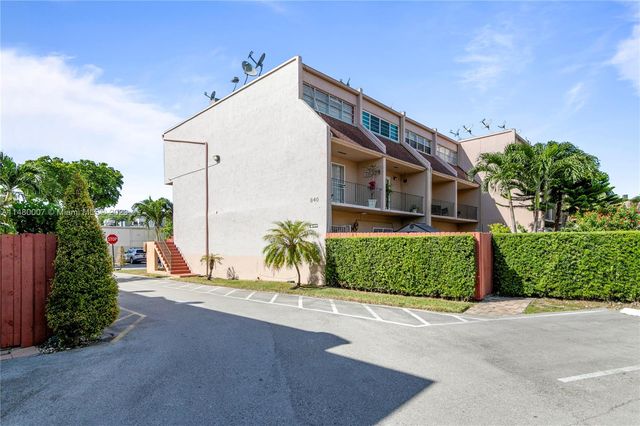 33174 Homes For Sale & 33174 Real Estate | Trulia