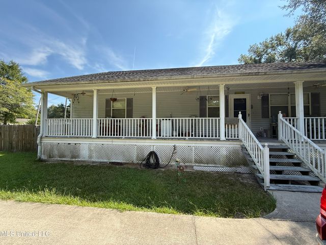 Bay Saint Louis, MS Homes For Sale & Real Estate - 593 Homes | Trulia