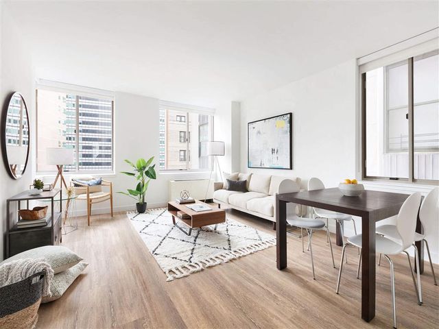 2 Bedroom Apartments For Rent in New York, NY - 9,206 Rentals | Trulia