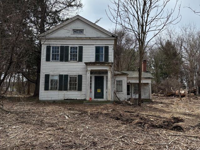 Brookfield, CT Homes For Sale & Real Estate