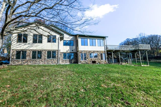 Spring Green, WI Homes For Sale & Real Estate