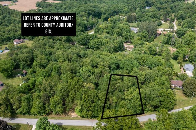 Negley, OH Homes For Sale & Negley, OH Real Estate | Trulia