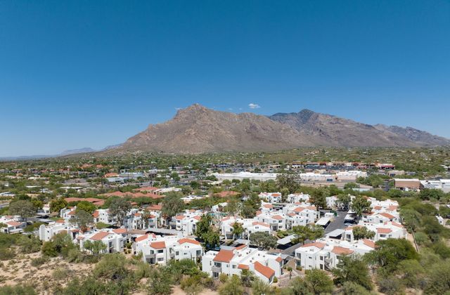 Apartments For Rent in Tucson, AZ - 1,957 Rentals | Trulia