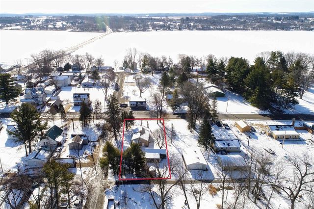 Montello, WI Homes For Sale & Real Estate