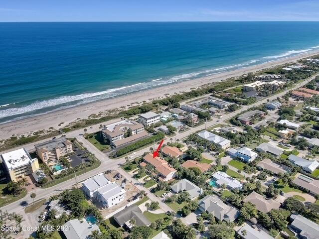 Indialantic, FL Homes For Sale & Indialantic, FL Real Estate | Trulia