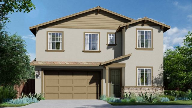 95630 Homes For Sale & 95630 Real Estate - 225 Homes | Trulia