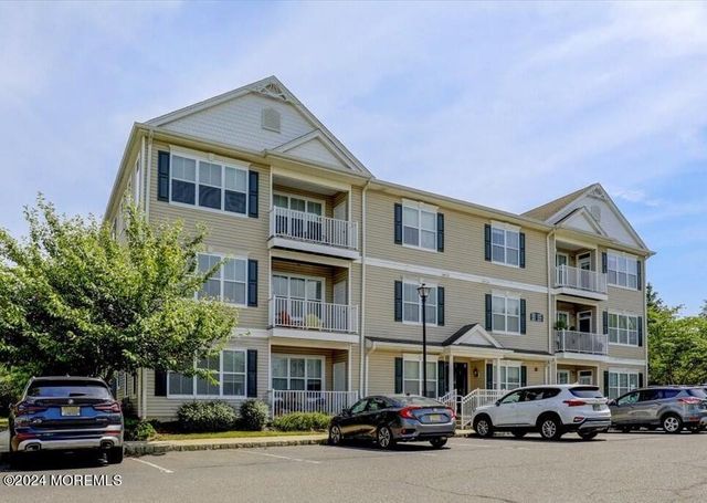 Matawan, NJ Homes For Sale & Matawan, NJ Real Estate | Trulia