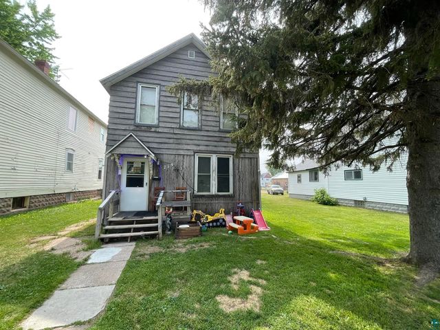 Ashland, WI Homes For Sale & Ashland, WI Real Estate | Trulia