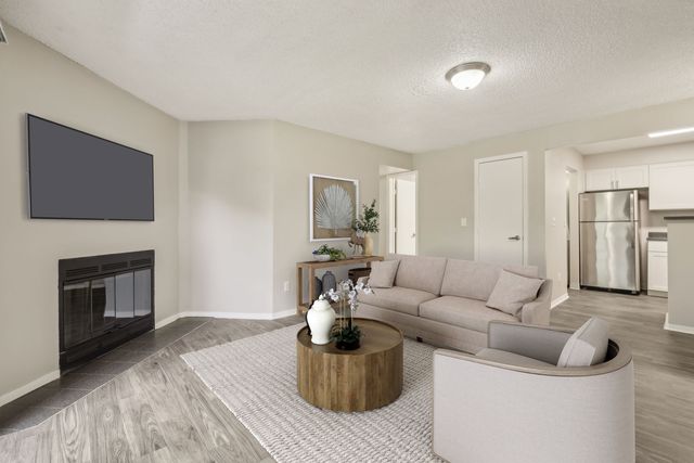 9855 W 59th Ave #19201, Arvada, CO 80004 - See Est. Value, Schools & More