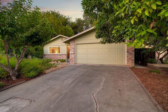 Davis, CA Homes For Sale & Real Estate