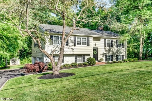 Basking Ridge, NJ Homes For Sale & Basking Ridge, NJ Real Estate | Trulia