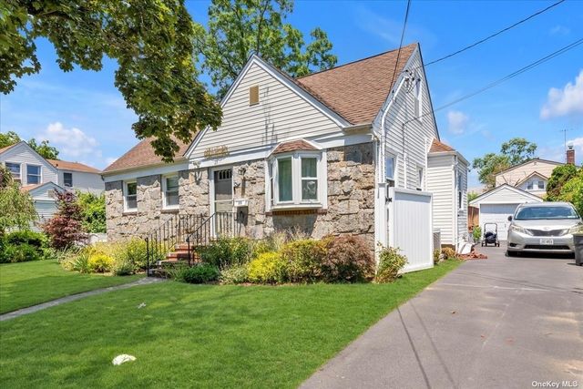 Valley Stream, NY Homes For Sale & Valley Stream, NY Real Estate | Trulia