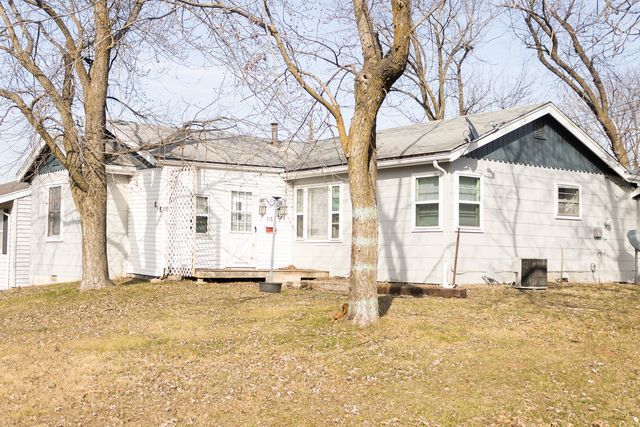 Moberly, MO Homes For Sale & Moberly, MO Real Estate | Trulia