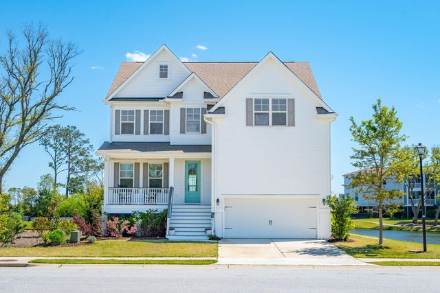 Mount Pleasant, SC Homes For Sale & Mount Pleasant, SC Real Estate | Trulia