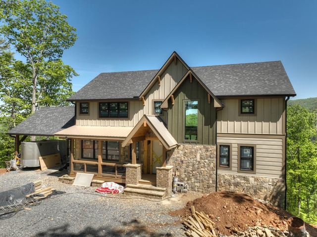 Blue Ridge, GA Homes For Sale & Blue Ridge, GA Real Estate | Trulia