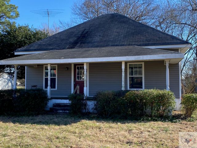 New Boston, TX Homes For Sale & New Boston, TX Real Estate | Trulia