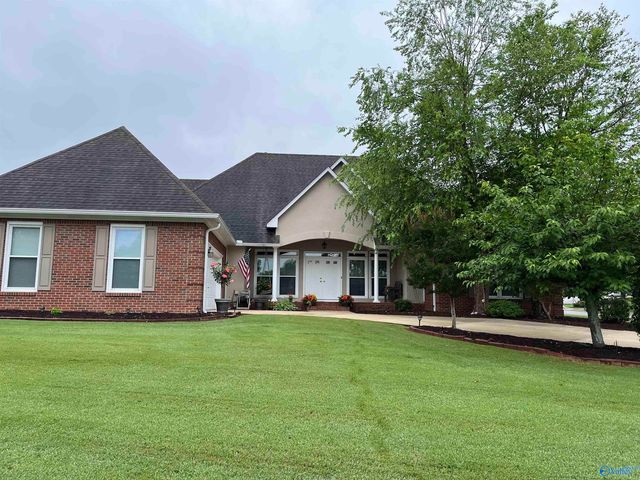 Decatur, AL Homes For Sale & Decatur, AL Real Estate | Trulia