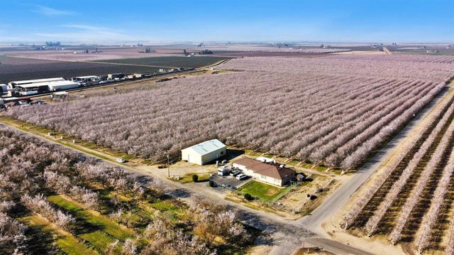 Kerman, CA Homes For Sale & Real Estate