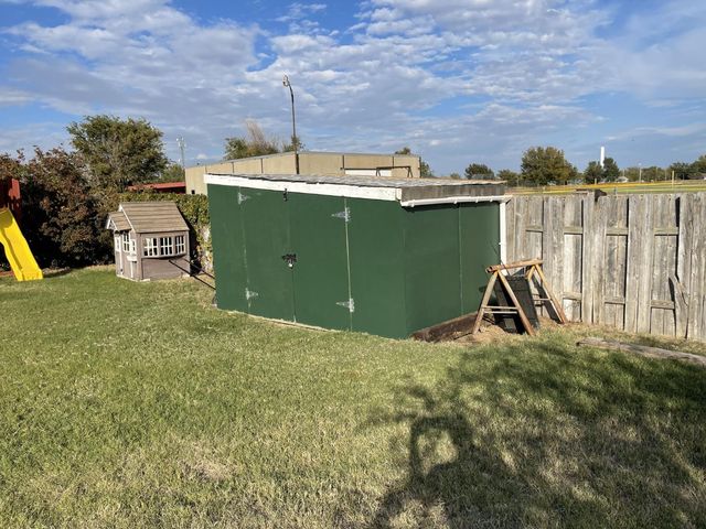 Holcomb, KS Homes For Sale & Holcomb, KS Real Estate | Trulia