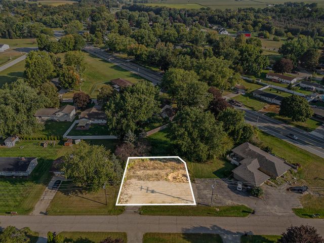 Hamilton, MI Homes For Sale & Real Estate