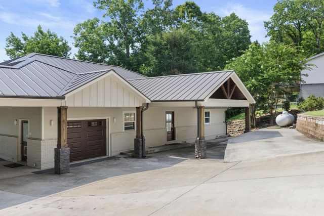 Killen, AL Homes For Sale & Real Estate