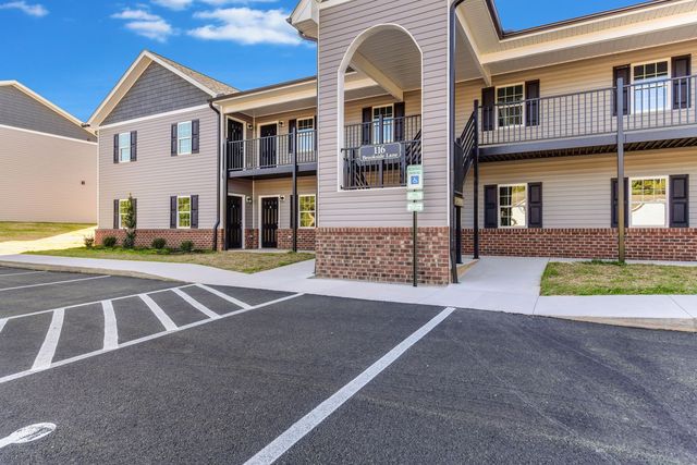 Pet Friendly Apartments Near Me - Cat & Dog Friendly Apartments | Trulia