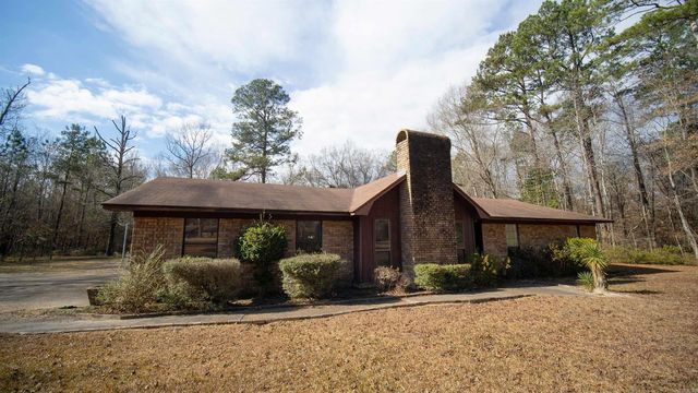 Magnolia, AR Homes For Sale & Magnolia, AR Real Estate | Trulia