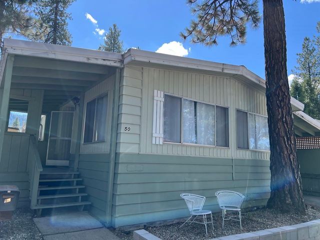 Quincy, CA Homes For Sale & Real Estate - 57 Homes | Trulia