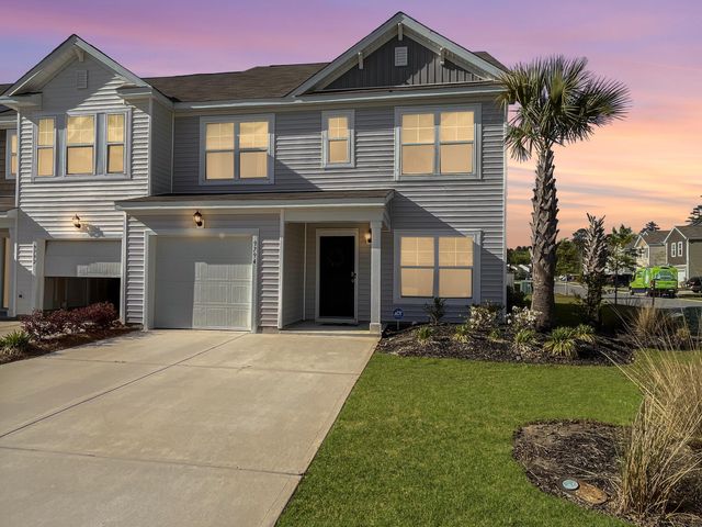 Ladson, SC Homes For Sale & Ladson, SC Real Estate | Trulia