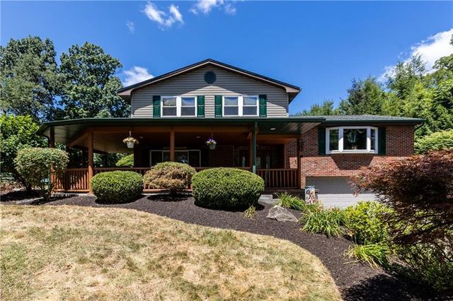 New Alexandria, PA Homes For Sale & New Alexandria, PA Real Estate | Trulia