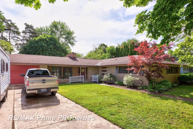 Vassar, MI Homes For Sale & Vassar, MI Real Estate | Trulia