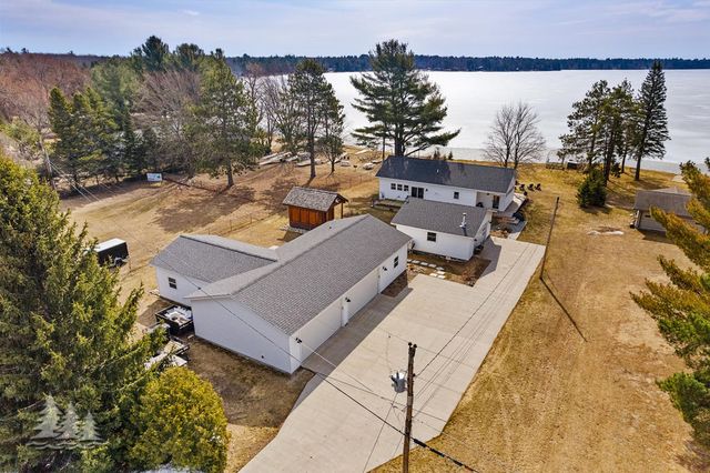 Lewiston, MI Homes For Sale & Real Estate