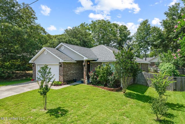 Diamondhead, MS Homes For Sale & Diamondhead, MS Real Estate | Trulia